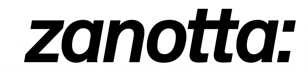 Zanotta – 瑞築國際